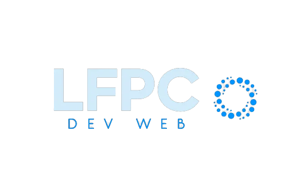 Developpeur web Salon-De-Provence - LFPC dev